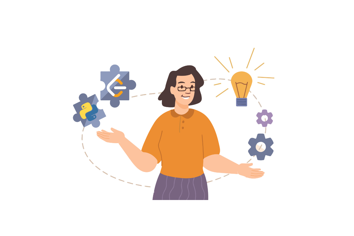 LeetCode Python Solutions for Data Science - StrataScratch