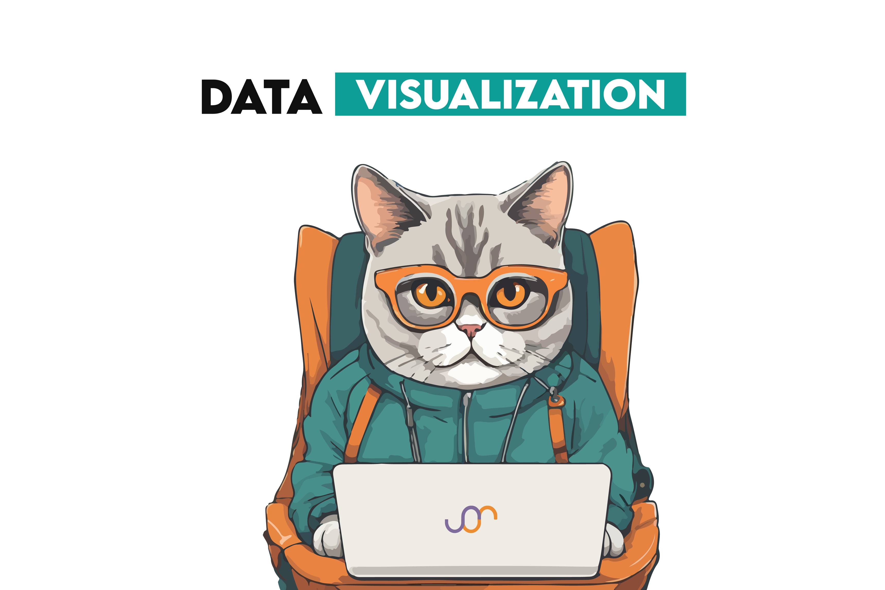 Chi-Square Test in Python: A Technical Guide - StrataScratch