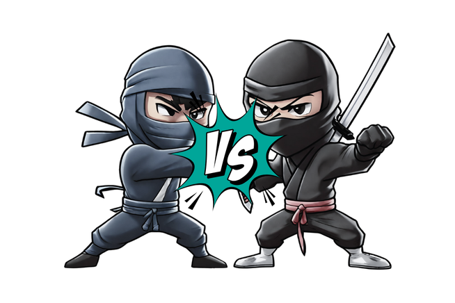 Mastering Python Class Methods: A Practical Guide - StrataScratch