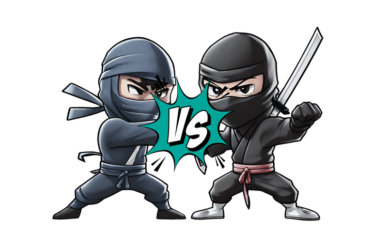 Mastering Python Class Methods: A Practical Guide - StrataScratch