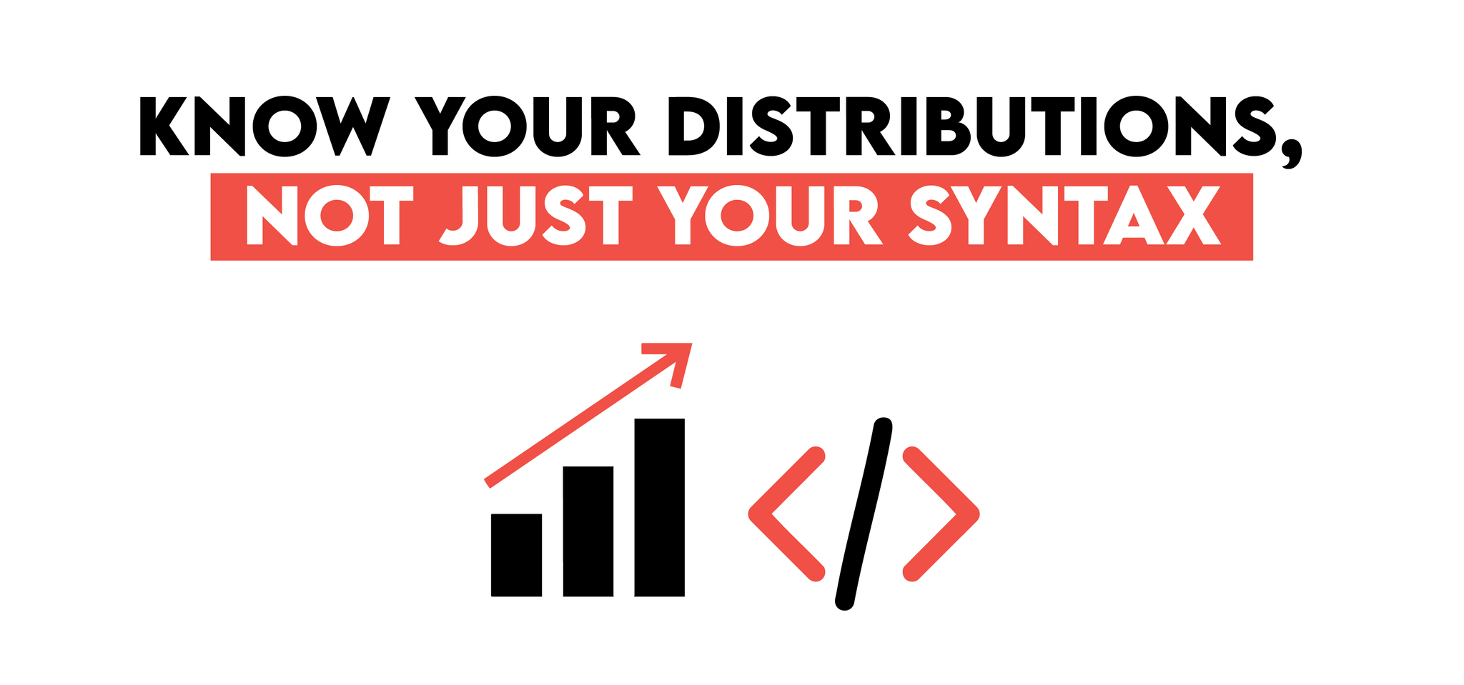 Top 30 Python Interview Questions and Answers - StrataScratch