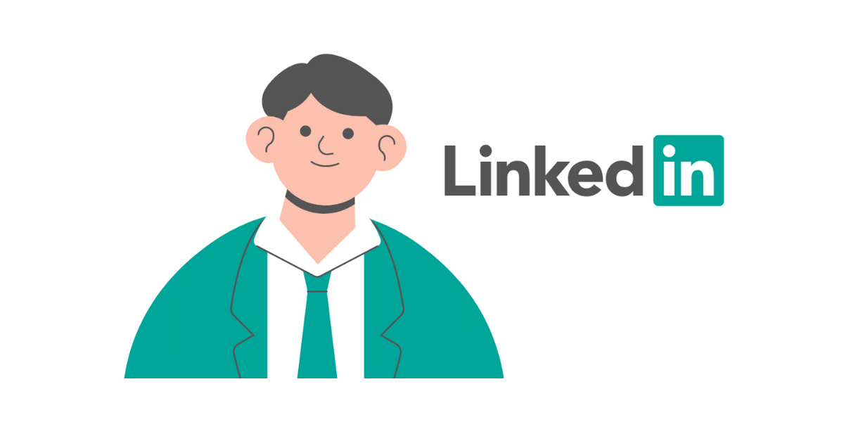 Linkedin Data Scientist Interview Questions Stratascratch