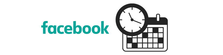 SQL Scenario Based Interview Questions and Answers - StrataScratch