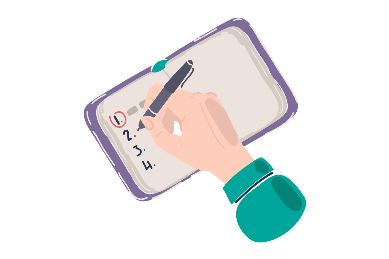 HackerRank for Data Science - StrataScratch