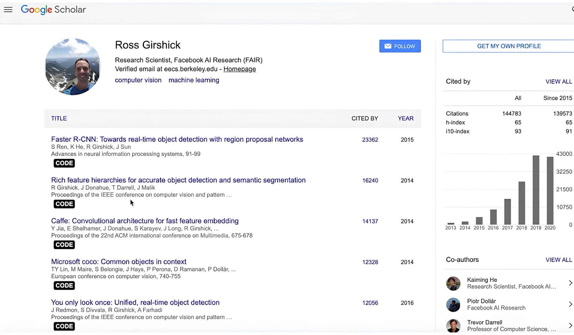 AI Chrome Extensions for Data Science: Streamlining Workflows - StrataScratch