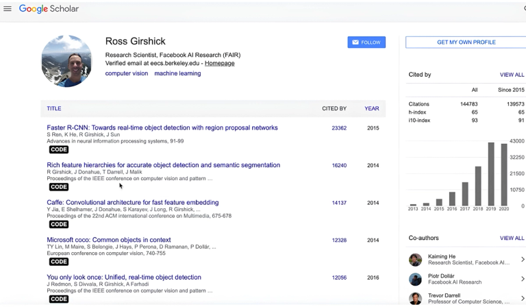 AI Chrome Extensions for Data Science: Streamlining Workflows - StrataScratch