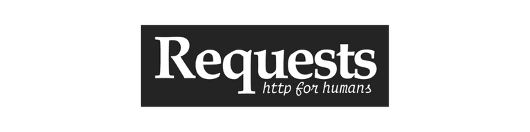 4 Data Collection Libraries in Python That You Should Know - StrataScratch