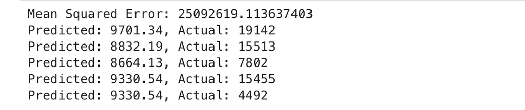 What Is the Purpose of __init__ in Python? - StrataScratch