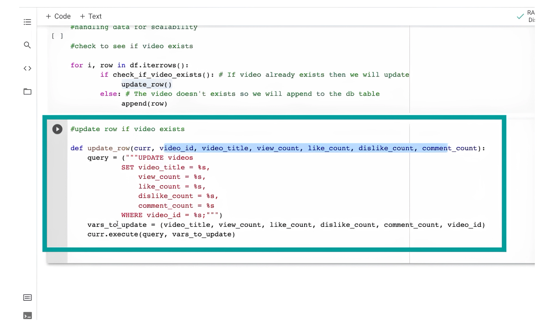 Why SQL is THE Language to Learn for Data Science - StrataScratch