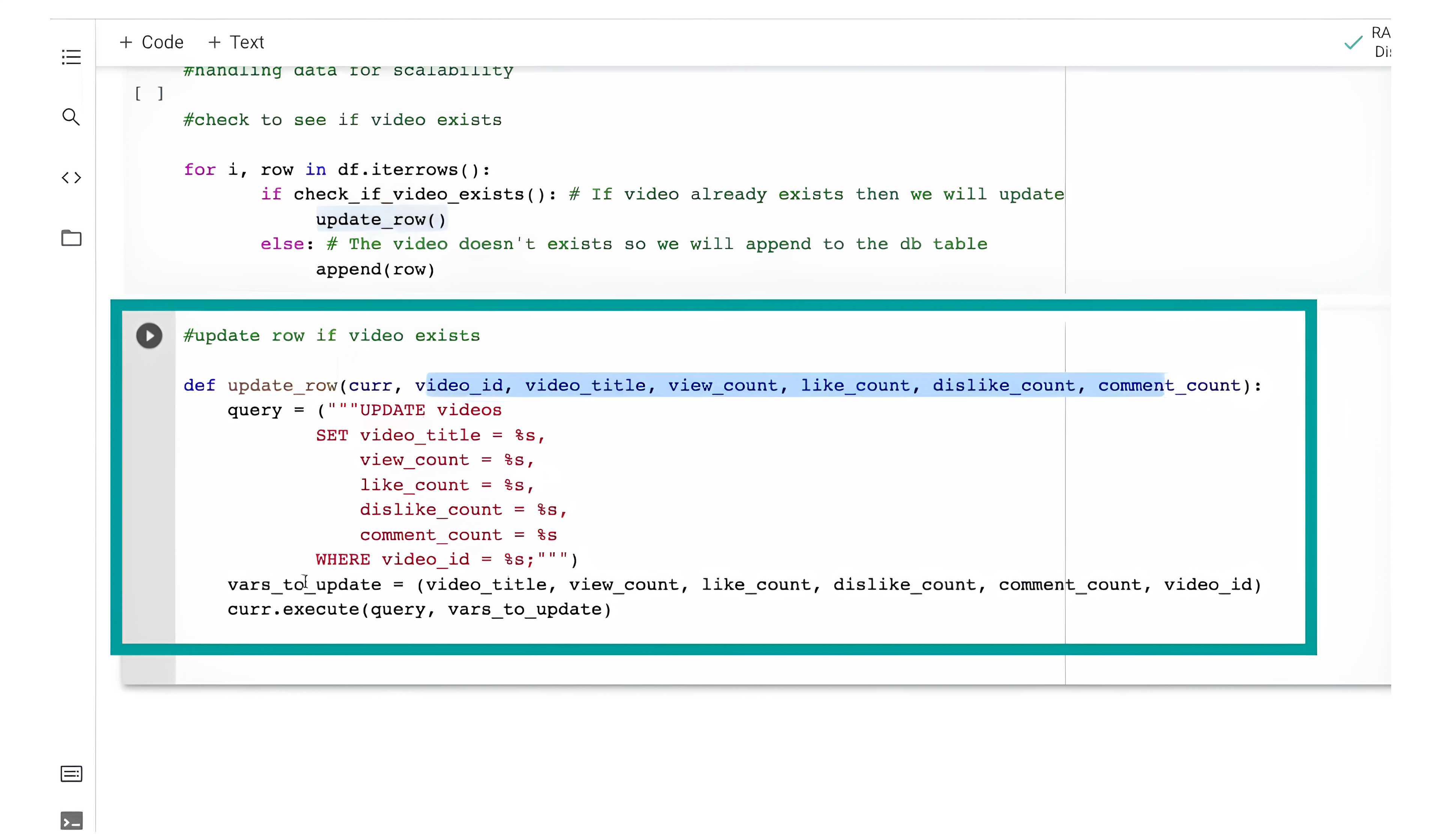 Why SQL is THE Language to Learn for Data Science - StrataScratch