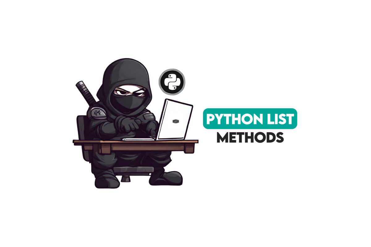 Blog - StrataScratch