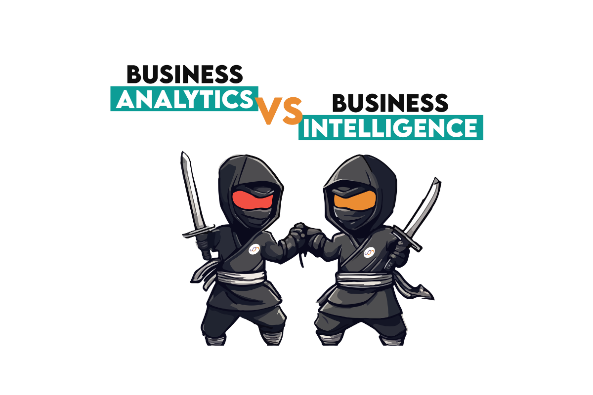 Blog - StrataScratch