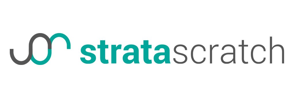 Leetcode Vs Hackerrank Vs Stratascratch For Data Science Stratascratch