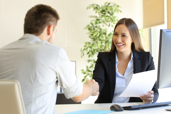 Microsoft Data Scientist Interview Questions - StrataScratch