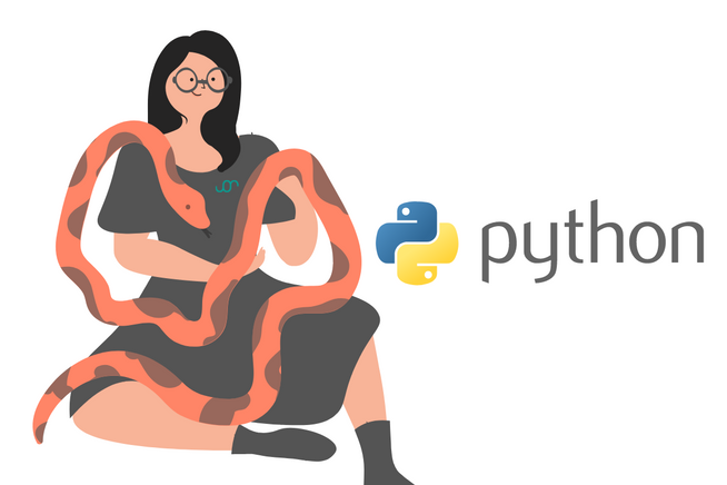 Advanced Python Interview Questions - StrataScratch