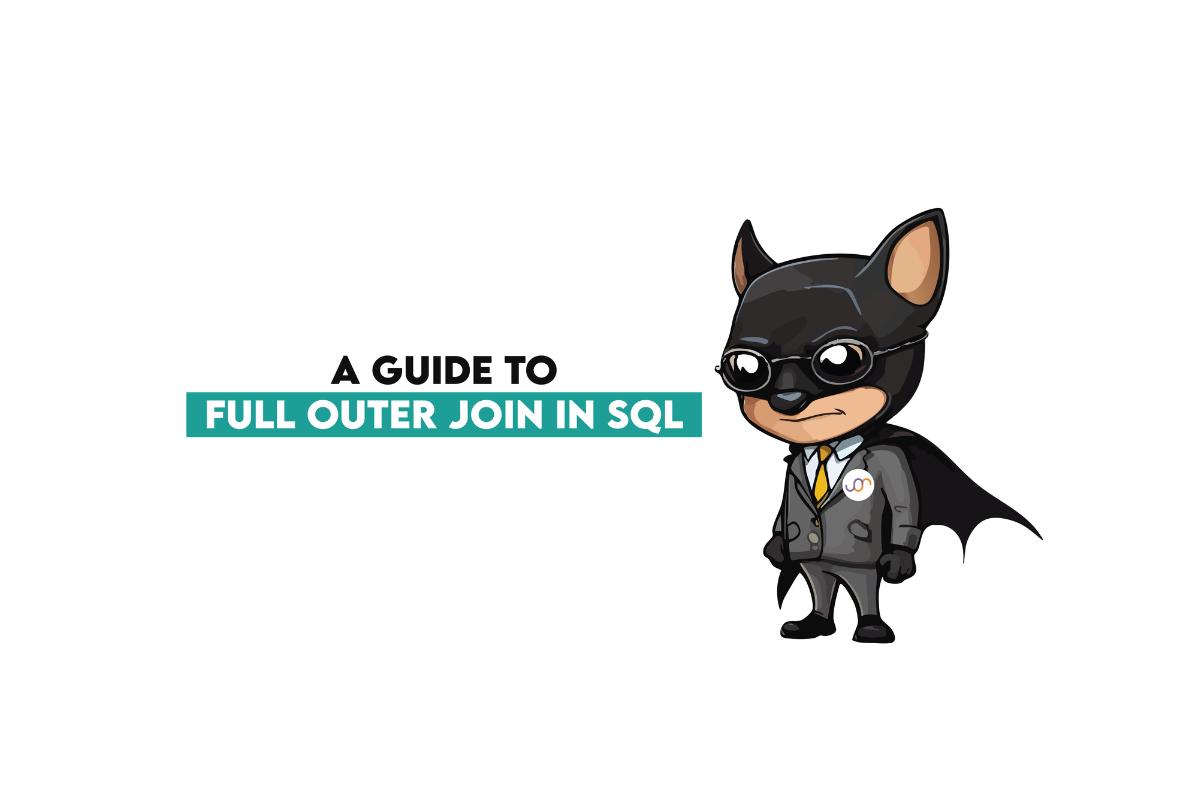 Master Coding for Data Science - StrataScratch