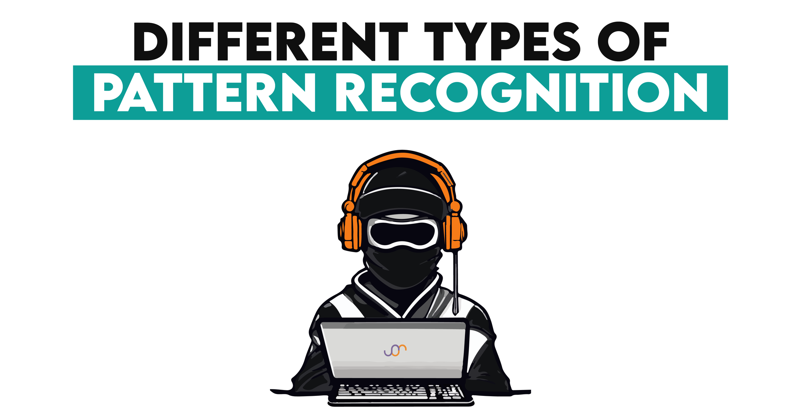 Pattern Recognition in ML: Here is How to Decode the Future - StrataScratch