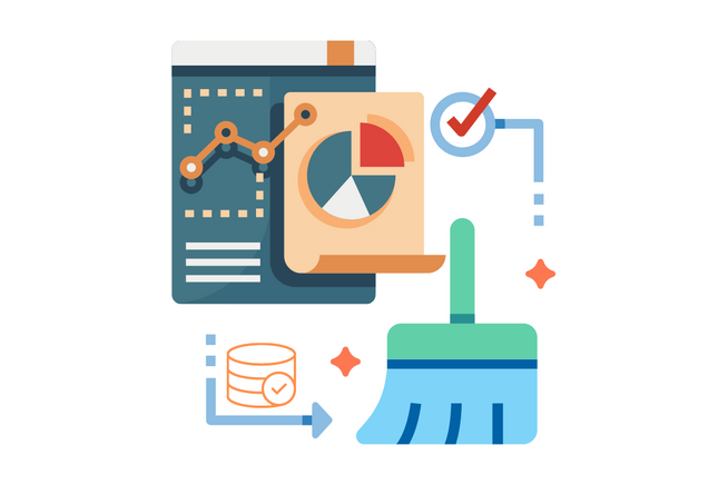 19 Data Science Project Ideas for Beginners - StrataScratch