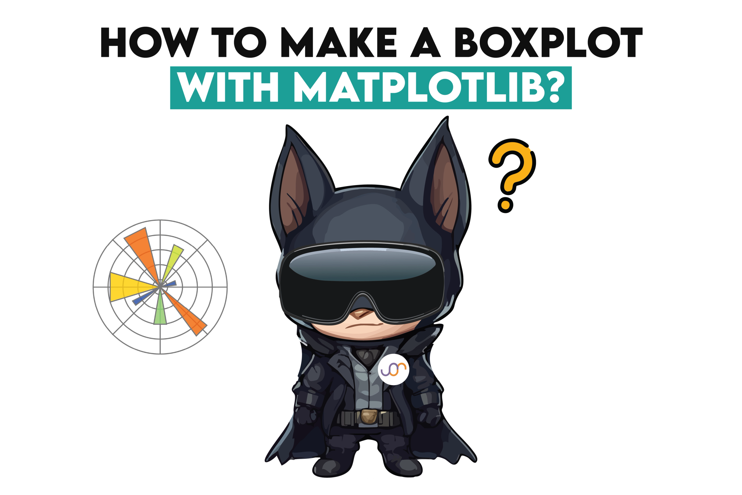 How to Make a Boxplot with Matplotlib - StrataScratch