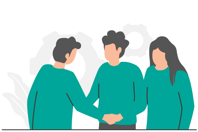 Amazon Business Analyst Interview Questions - StrataScratch