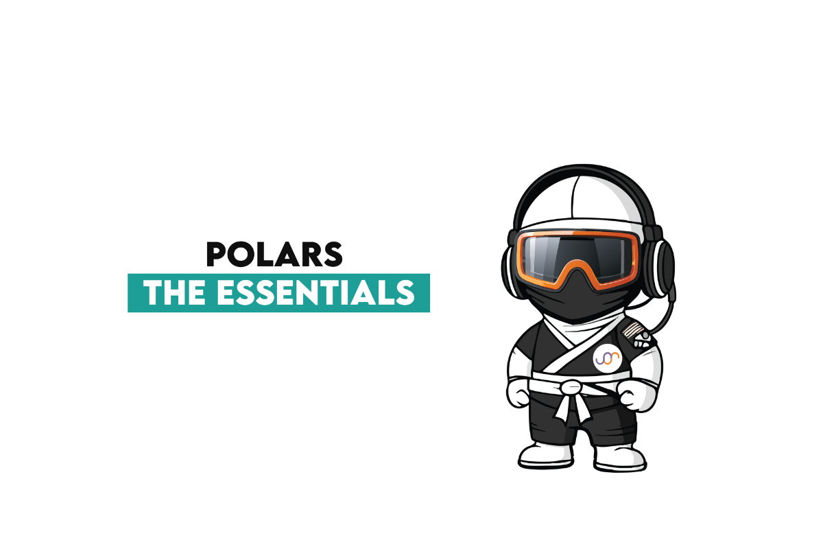 Blog - StrataScratch