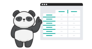 Advanced Pandas Aggregations for Data Analysts and Scientists - StrataScratch