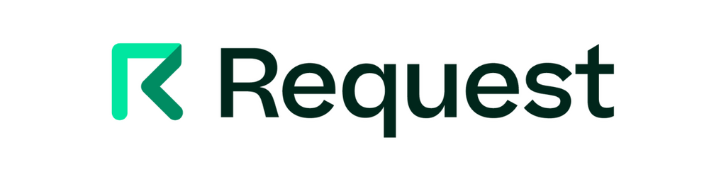 Top 18 Python Libraries A Data Scientist Should Know in 2023 ...