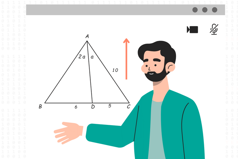 Machine Learning Algorithms Explained Clustering Stratascratch