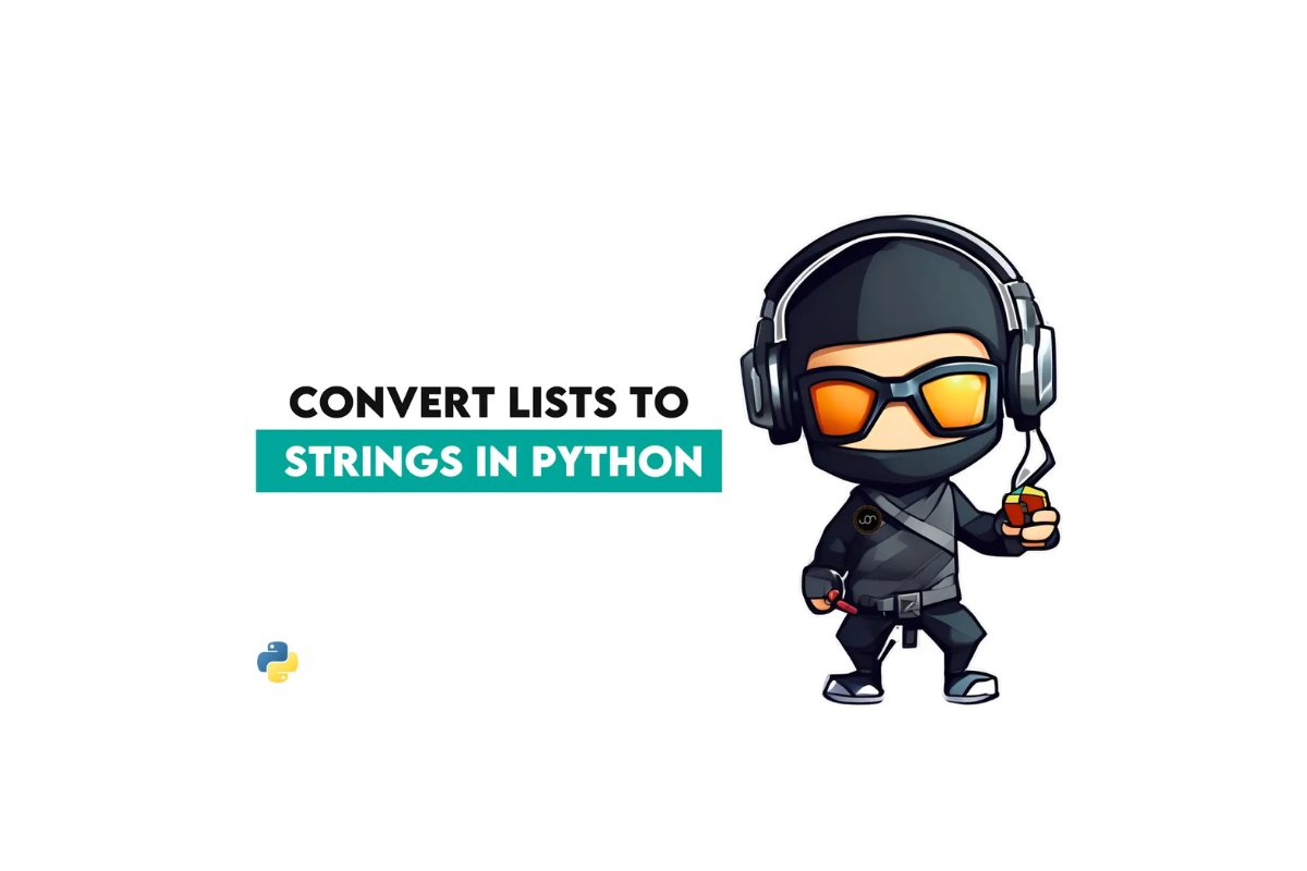 Blog - StrataScratch