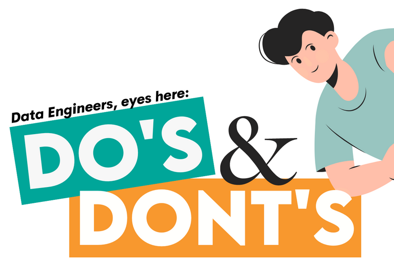 What Does a Data Engineer Do (And What They Don’t Do)? - StrataScratch