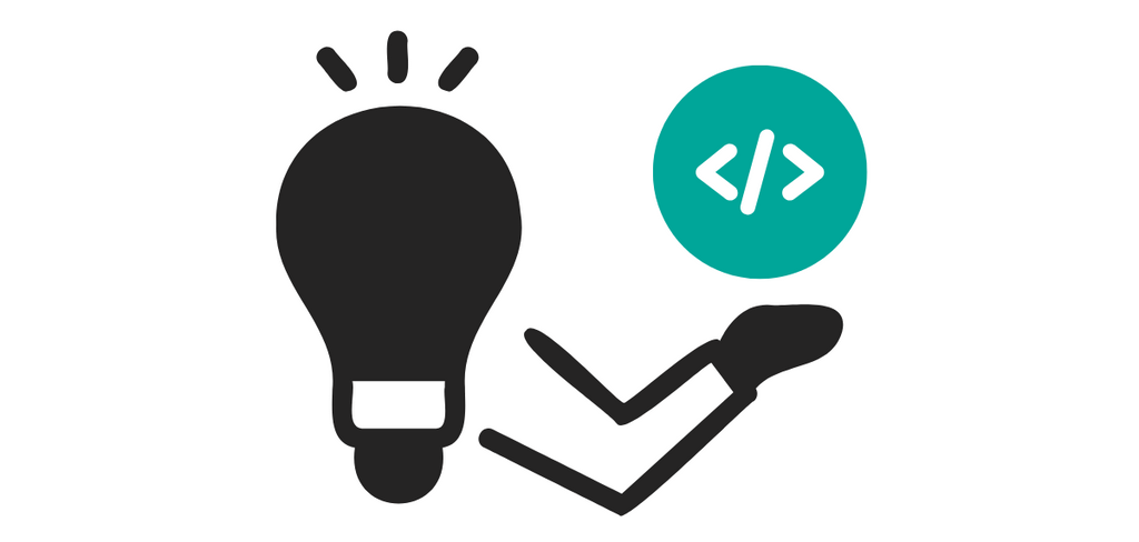 Go To Guide To Currying In Python Stratascratch