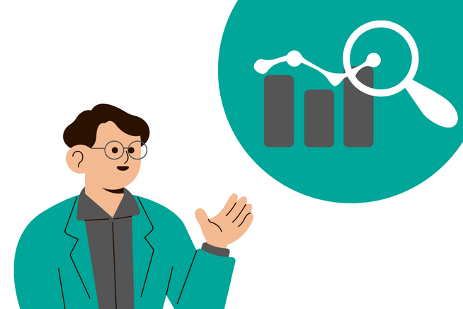 Product Analytics Data Scientist Interview Questions Stratascratch