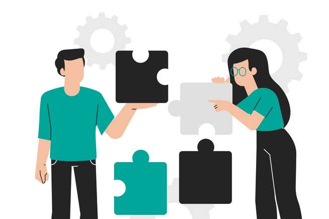 Questions To Help You Practice For Your Data Science Interview