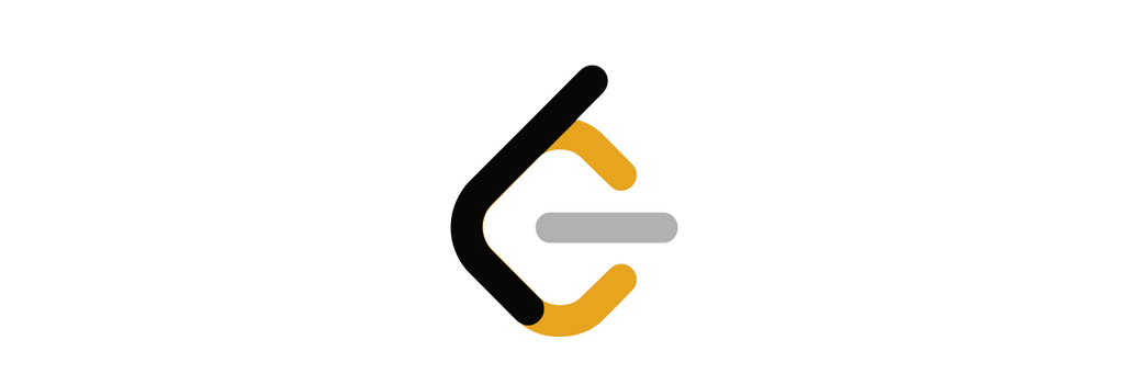 A Comprehensive Review Of Online Platforms For Sql Practice Stratascratch