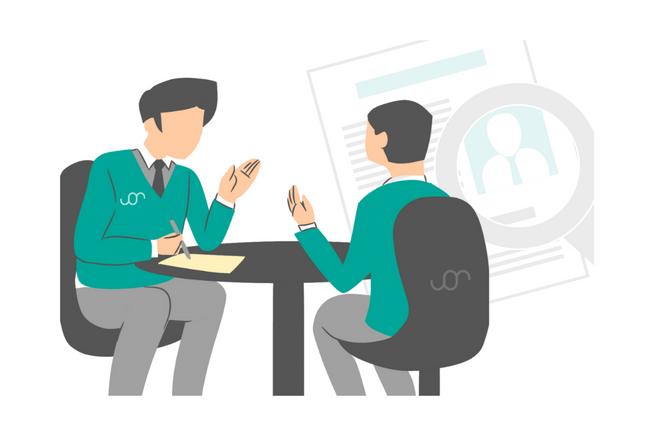 40+ Data Science Interview Questions From Top Companies - StrataScratch