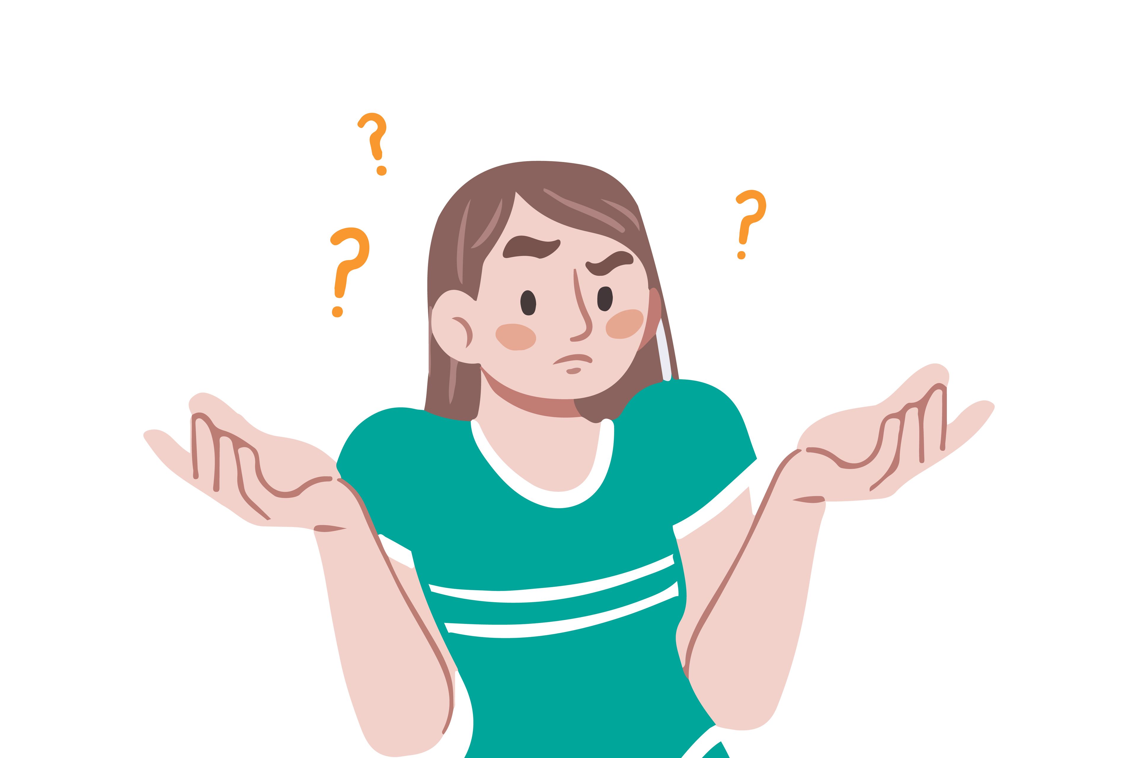 How to Become a Full Stack Data Scientist - StrataScratch