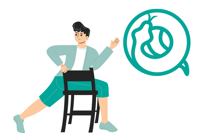 Advanced Python Interview Questions - StrataScratch