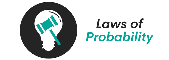 Probability Cheat Sheet: Rules, Laws, Concepts, and Examples - StrataScratch