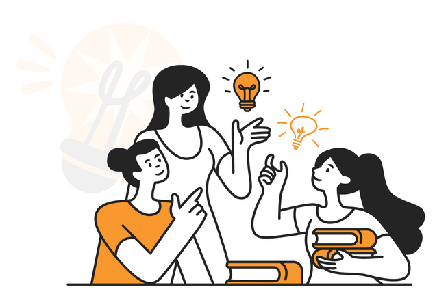 Advanced SQL Concepts to Improve Your and Code’s Performance - StrataScratch