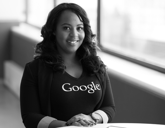 Google Data Scientist Position Guide - StrataScratch