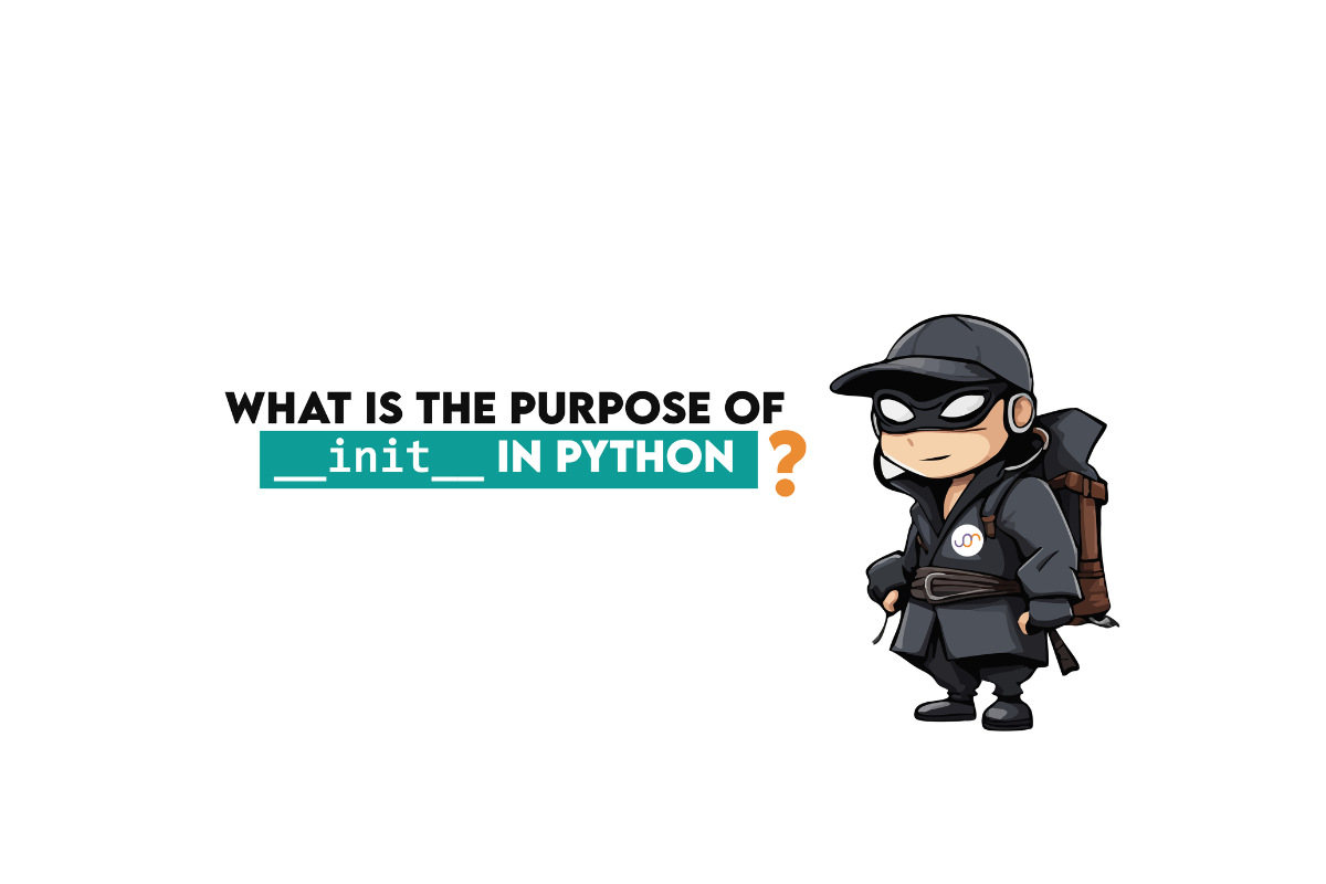 Blog - StrataScratch