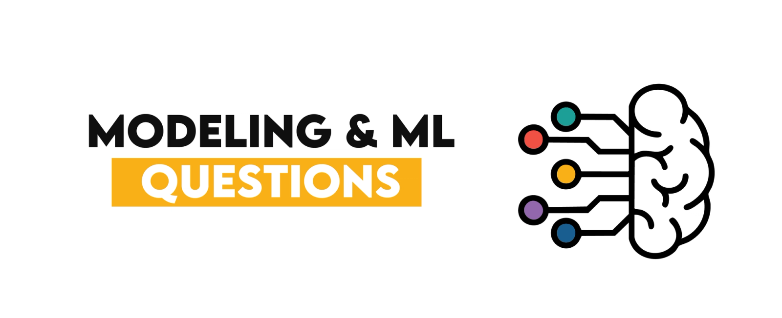 40+ Data Science Interview Questions From Top Companies - StrataScratch