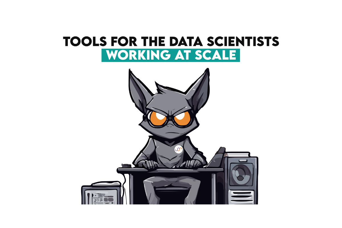 Blog - StrataScratch