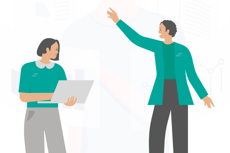 The Best Way To Learn Sql For Data Science Stratascratch