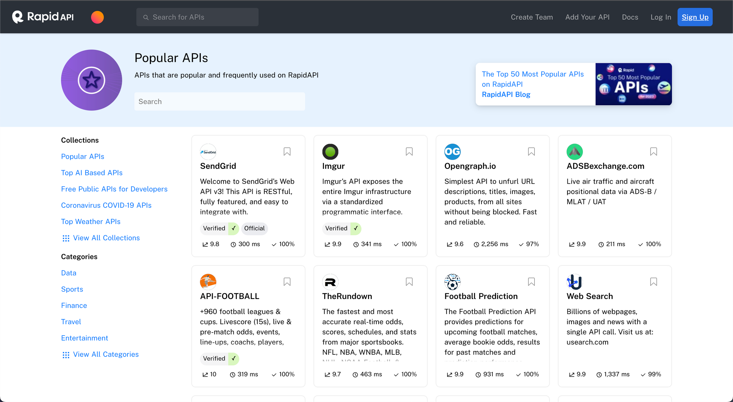 What Makes a Good Data Project? - StrataScratch