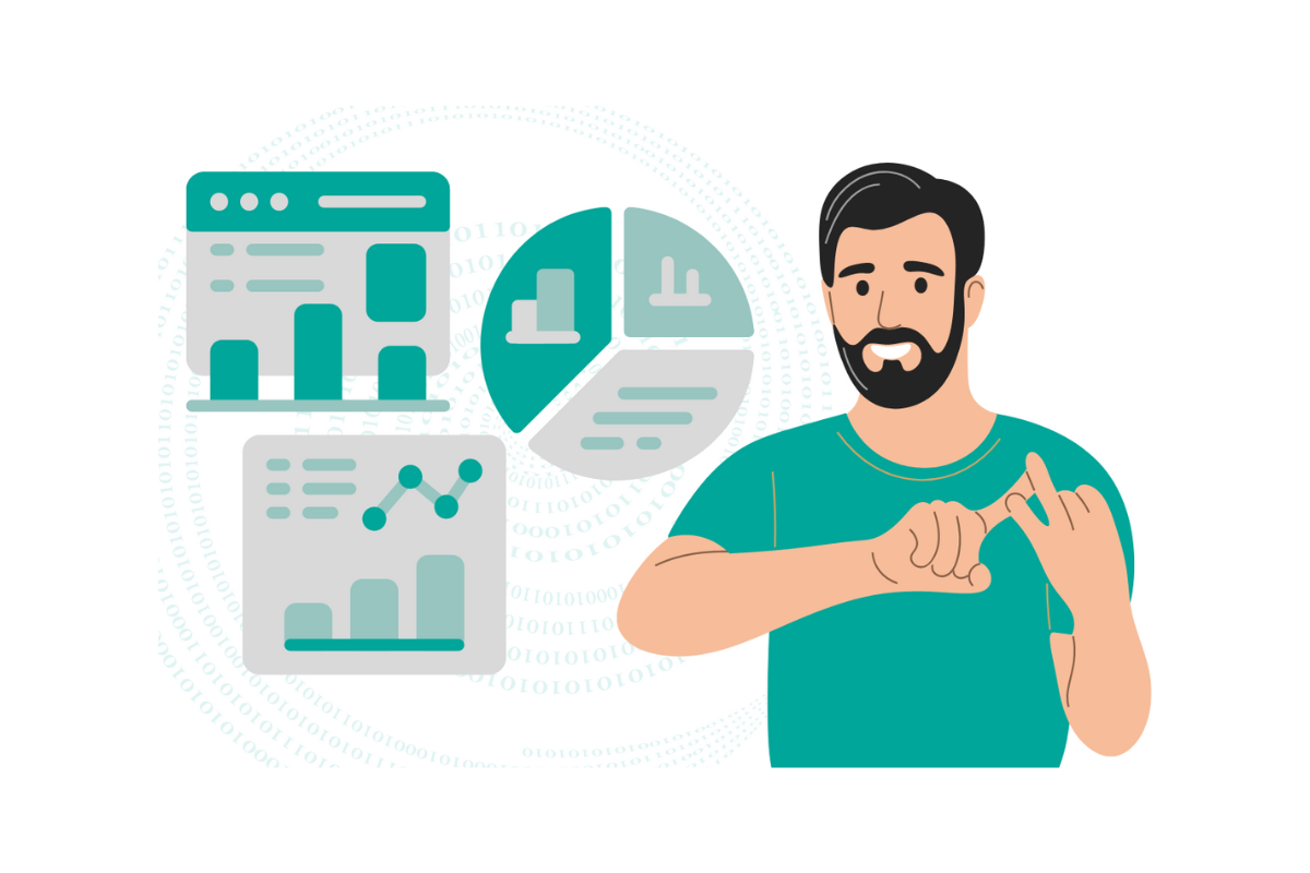 4 Data Collection Libraries in Python That You Should Know - StrataScratch