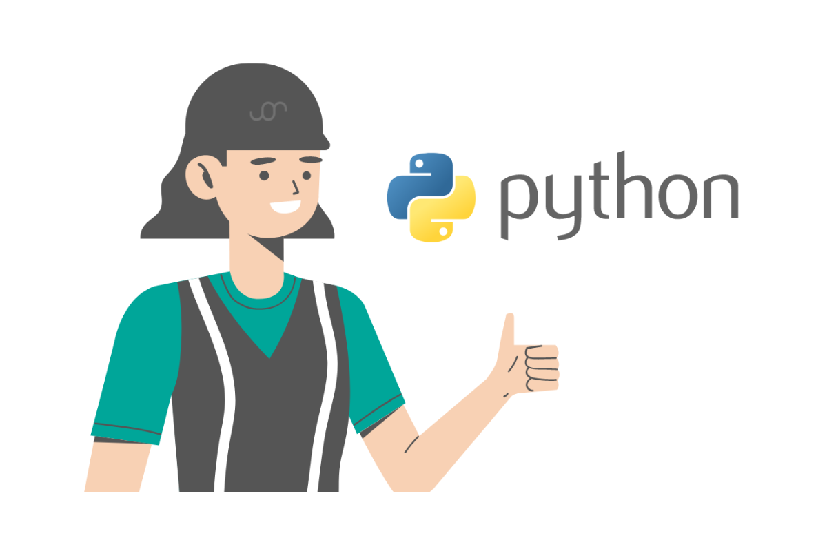 How to Become a Data Scientist from Scratch - StrataScratch