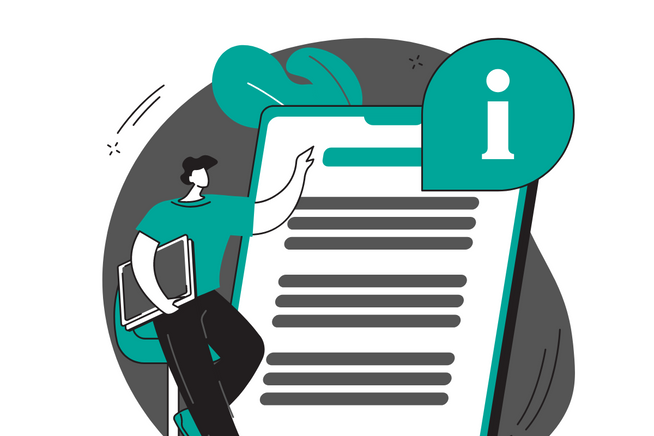 An Introduction to the SQL Rank Functions - StrataScratch