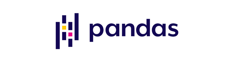 Top 18 Python Libraries A Data Scientist Should Know in 2023 ...