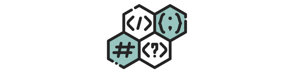 Python Programming Standards You Should Know and Apply - StrataScratch